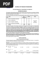 52 Cards With Language Patterns From NLP Milton Erickson | PDF ...