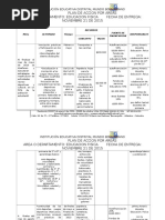 Debilidades y Fortalezas en Gestión de Proyectos | PDF | Análisis FODA ...