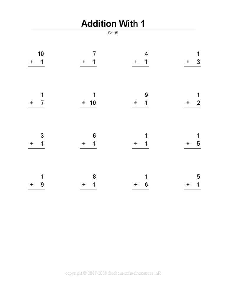 Addition 1 | Download Free PDF | Copyright Law | Law