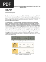 Usp Description and Solubility | PDF | Solubility | Solvent