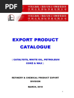 Mathematics Form 2 Revision | PDF | Area | Equations