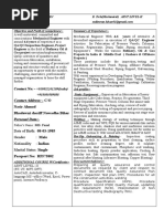 2004, AS5100.2 Design Loads, Australian Bridge Design Code | PDF ...