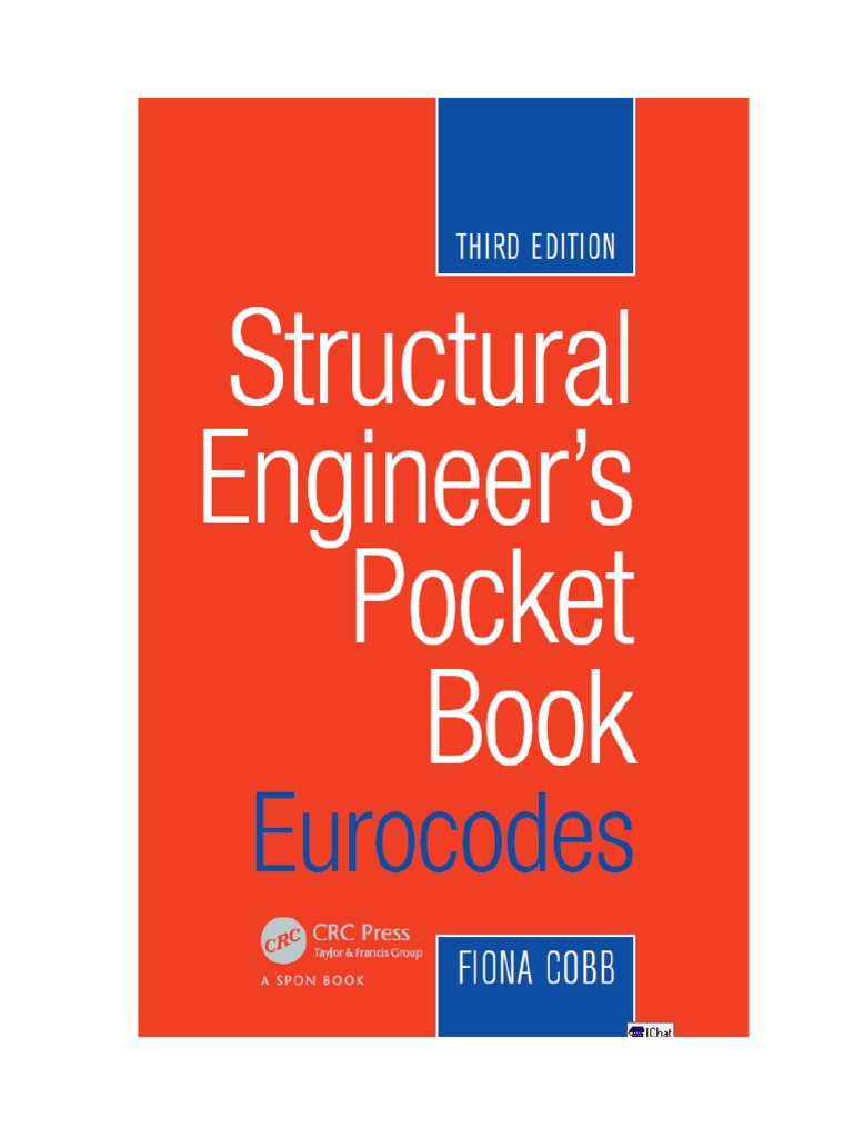 Fiona Cobb Book | PDF