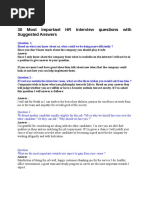 Business Plan - Herbal Hair Oil | PDF | Filtration | Expense