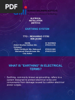 Air Compressor Maintenance Guide | PDF | Chemical Engineering | Liquids