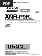 Camera md80 Manual | PDF