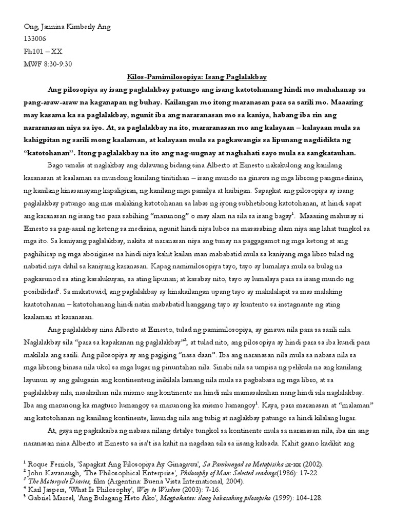 LT1 - 10 12 15 | PDF