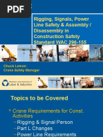 HSE Organogram | PDF | Technology & Engineering