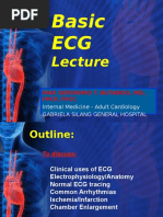 Advanced Life Support ALS Practice Questions MCQ Mock Paper 1 of 12 ...