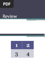 Ra 9512 - Environmental Education Act | PDF | Environmentalism ...