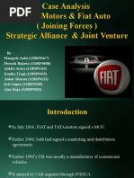 Profile Mobile - de English | PDF | Sales | Option (Finance)