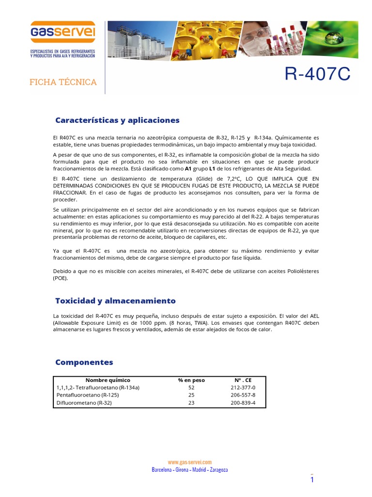 Ficha-tecnica-R407C.pdf