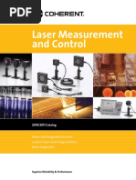 Ericsson - 840590966 - Antenna Spec Sheet | PDF | Antenna (Radio) | Decibel