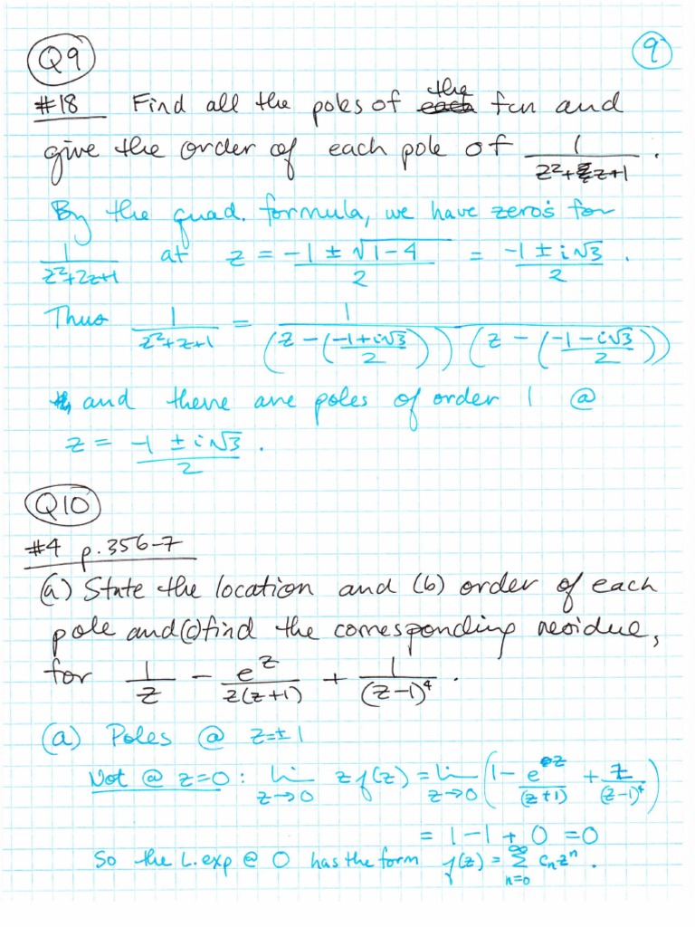 Part2 PDF | PDF | Teaching Methods & Materials | Computers