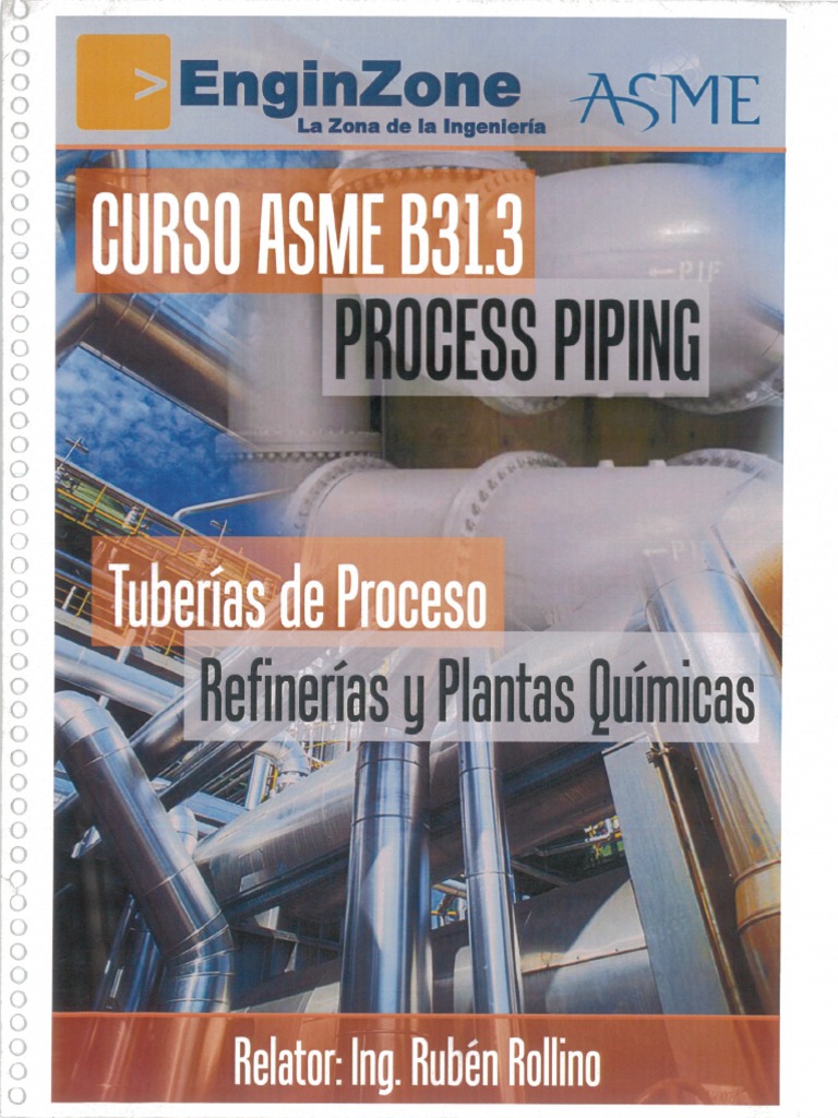 ASME B31.3 ENGINZONE.pdf