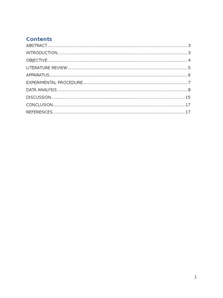 Calorific Value | PDF | Gases | Chemical Engineering