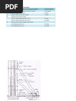 Doka Formwork Manual 999776002 - 2015 - 04 - Online | PDF | Scaffolding | Safety