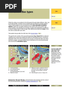Types of Placenta Previa | PDF