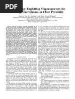BJA Blank Chart (Blackjack Apprenticeship) | PDF