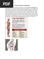 NASM OPT Programming Template (PDF, 39k) | PDF | Strength Training ...