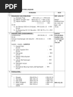 Template for ICT File Tagging | PDF
