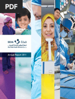 BUPA-Network List English | PDF | Riyadh | Salman Of Saudi Arabia