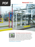 Piusi Cube Mc70 Software Manual | PDF | Menu (Computing) | Booting