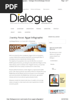 Foreign Particle Guideline | PDF | Filtration | Spectroscopy