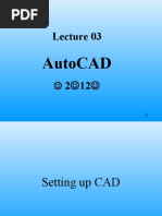 How To Reset Autocad To Defaults: Support | PDF | Auto Cad | Autodesk