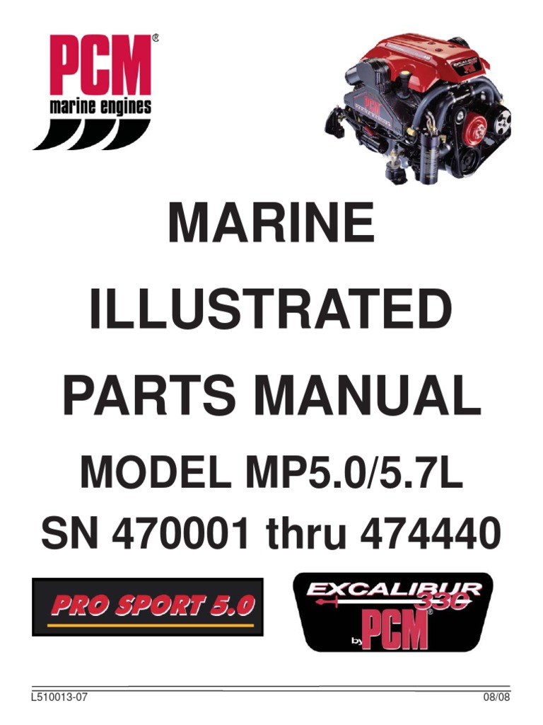 L510013 07 | PDF | Computing And Information Technology | Science