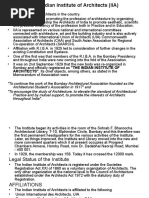 Geisel Library Full Report | PDF | Architectural Design | Architecture