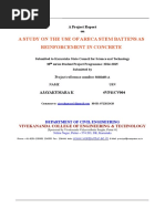 Fire Resistance Ratings - ANSI/UL 263: Design No. U311 | PDF | Drywall ...