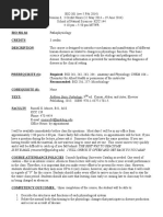 Sample For Mspe | PDF | United States Medical Licensing Examination ...