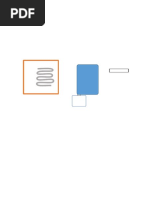 TOLERANCIAS GEOMETRICAS - Tabla de Propiedades y Simbología de ...