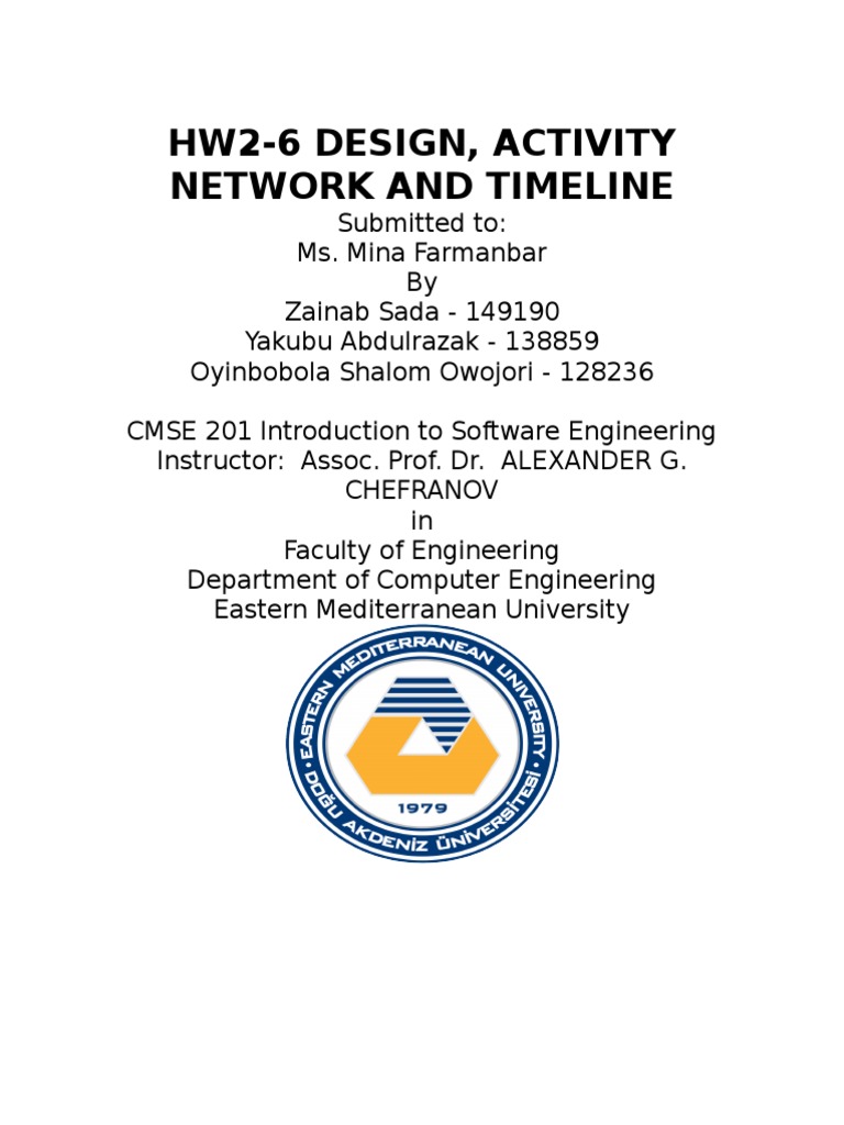HW6 | PDF | Class (Computer Programming) | Inheritance (Object Oriented Programming)