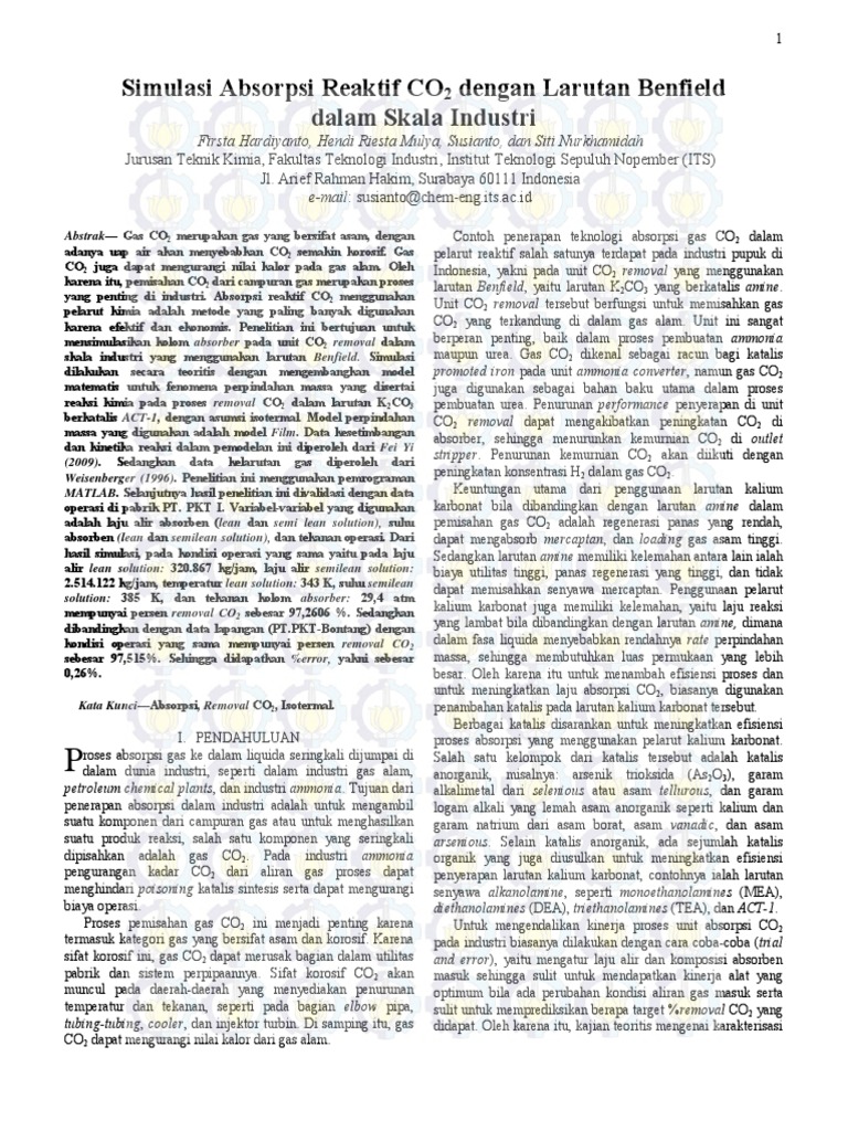 ITS Paper 30789 2309100093 2309100149 Paper | PDF