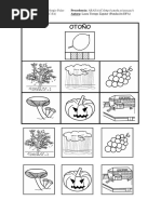 Juego de la Oca sobre Alimentos | PDF | Libros para adolescentes