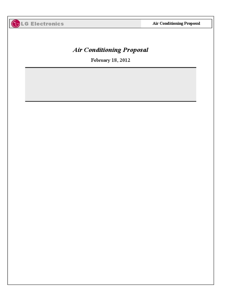 Lats Load GHDFGH | PDF | Air Conditioning | Hvac