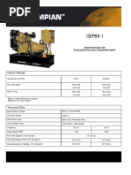 Documents - Pub Carrier Transicold Fault Codes | PDF