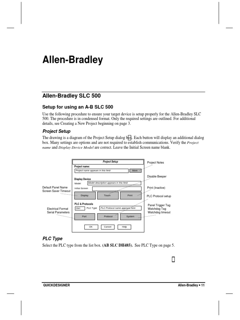 18tcpmcomm PDF | PDF | Binary Coded Decimal | Electrical Connector