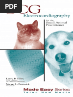 Precision Xceed Pro Operator's Manual | PDF | Barcode | Image Scanner