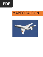 English Vocabulary - Parts of A Plane - Partes de Un Avión ...