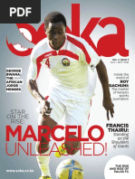 bianchi-road-bike-sizing-chart | PDF | Sustainable Transport | Cycle Sport