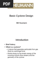 How Do Wings Work?: Holger Babinsky | PDF | Lift (Force) | Airfoil