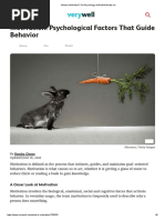 Foreign Particle Guideline | PDF | Filtration | Spectroscopy