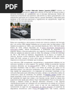 Definición de Vano en Arquitectura | PDF | Columna | Ventana