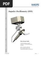 Bruce Protocol for Athletes | PDF