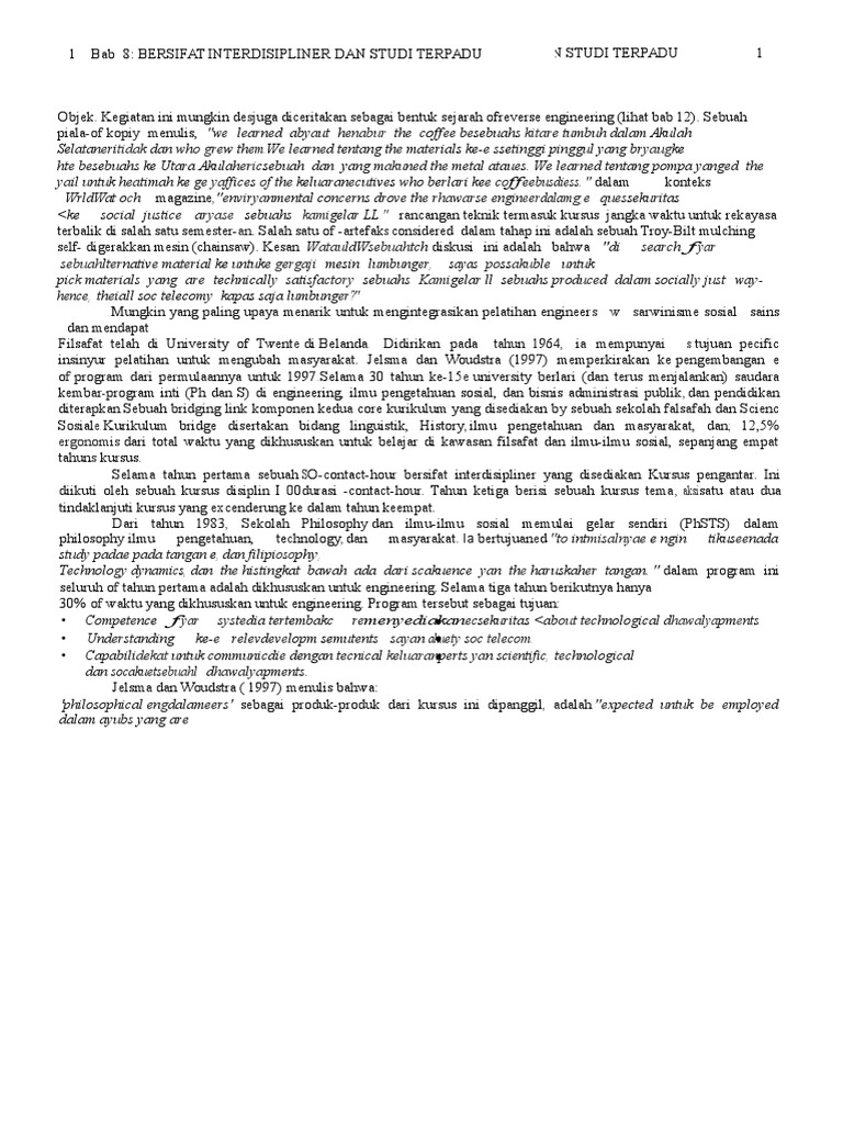 (John Heywood) Edit | PDF