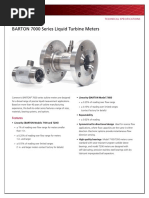 Accuload IV Manual | PDF | Electrical Wiring | Electrostatic Discharge