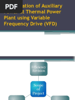 Flow Regime and Sedimentary Structures | PDF | Deposition (Geology ...